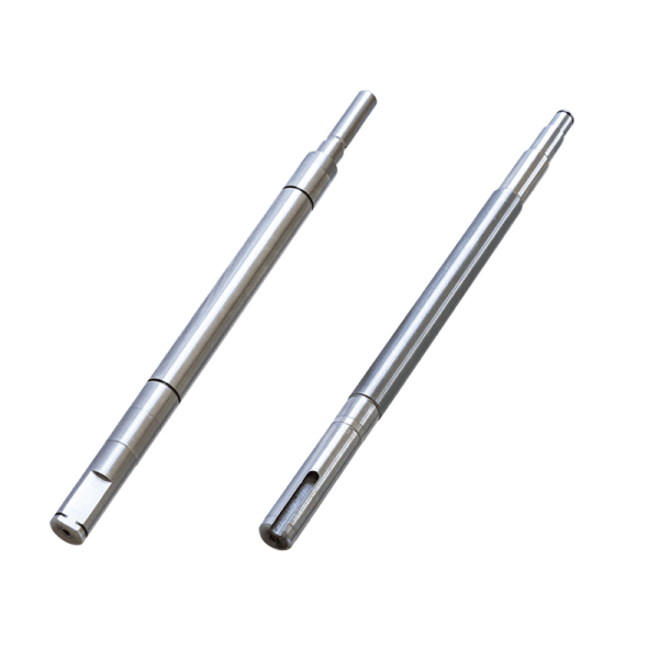 Hollow metal rod | Gastac-Locking Gas Springs, Stainless steel Gas ...