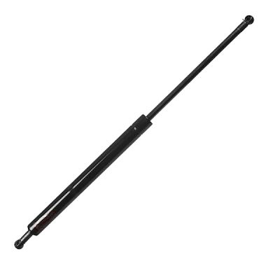 Gas Strut Awning Window - Gastac