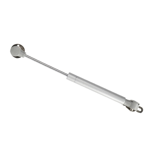 Hydraulic Lift for Kitchen Cabinet Door Hinge - Gastac