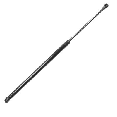 Tool box Struts |for Door | Order Yours Today - Gastac