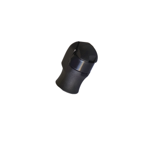 Mounting Brackets & End Fitting For Gas Spring