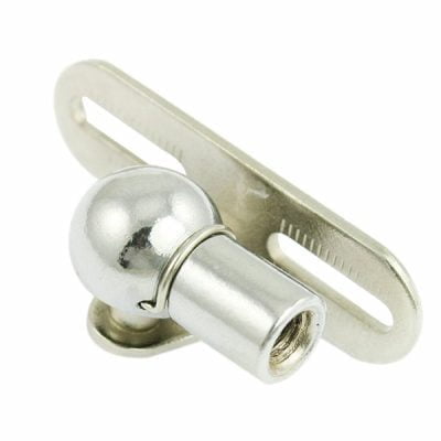 Gas Strut Brackets | Gastac Gas Spring