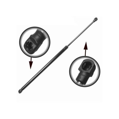 Choose the Right Gas Springs Strut - Buy Gastac