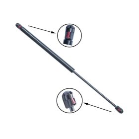 Master Lift Gas Strut Support from Gastac