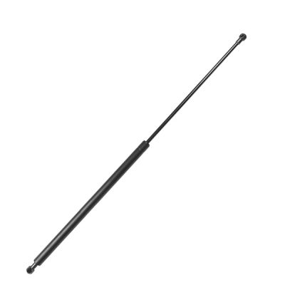 Lift Gate Support & Rear Hatch Shocks - Gastac