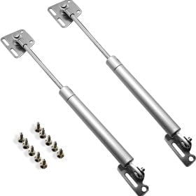 Gasdruckdämpfer für Schwere Klappen Gasfedern - Gastac