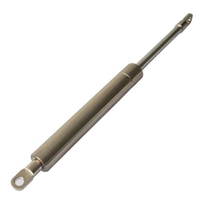 Marine Gas Struts | Gas Shocks For Boat Lid - Gastac