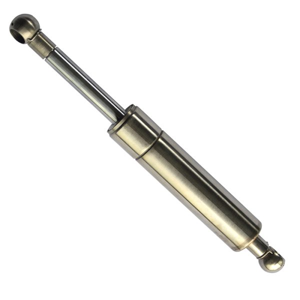 Vérin À Gaz | Verin Gaz Inox Et Embouts -Gastac