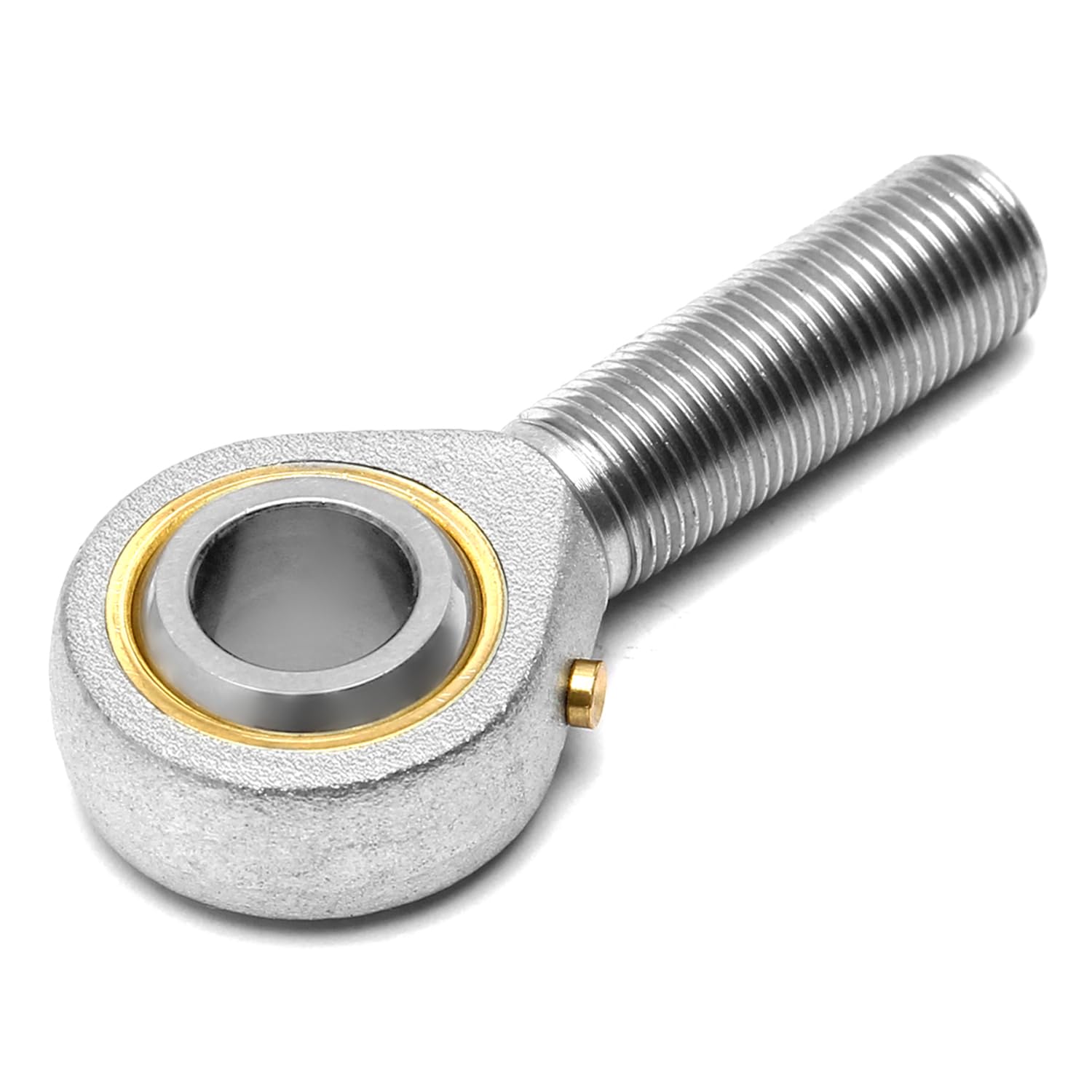 Left Hand Thread Female Rod Ends Bearing - Gastac